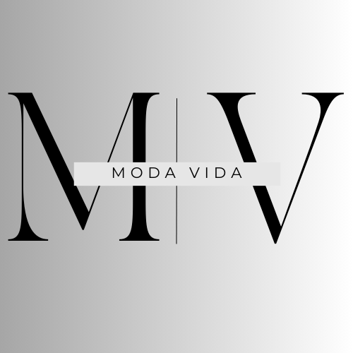 Moda Vida Boutique